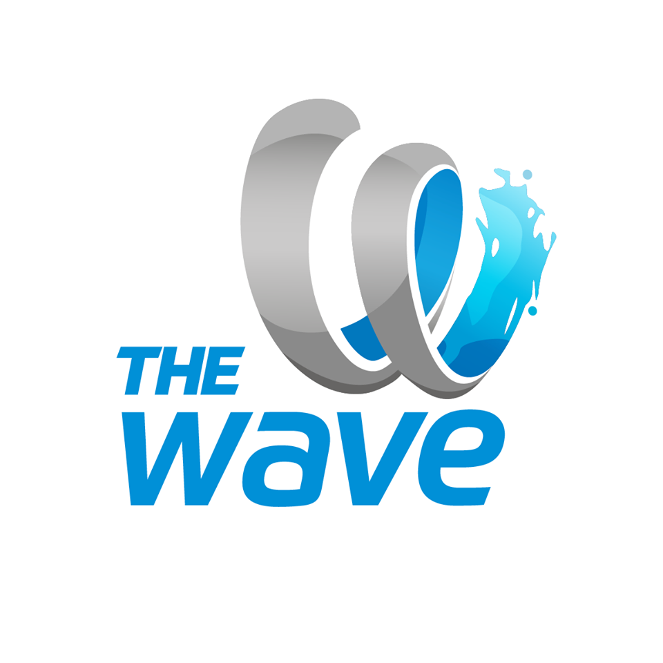 The Wave - Online Reservation