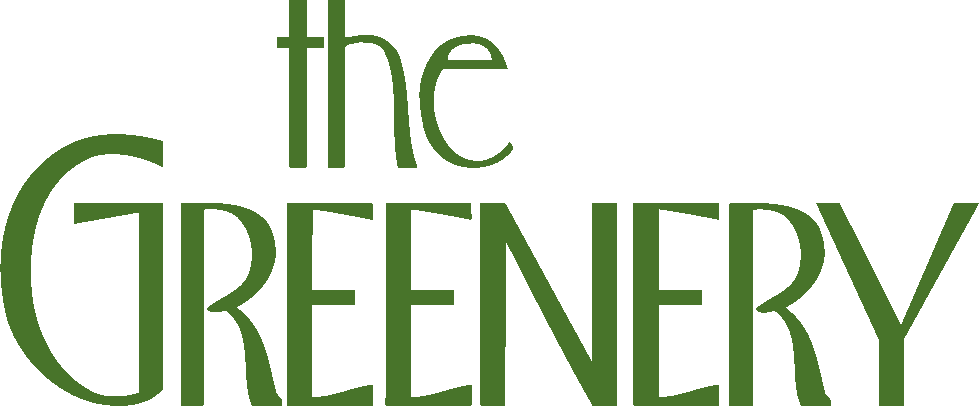 The Greenery - Online Reservation